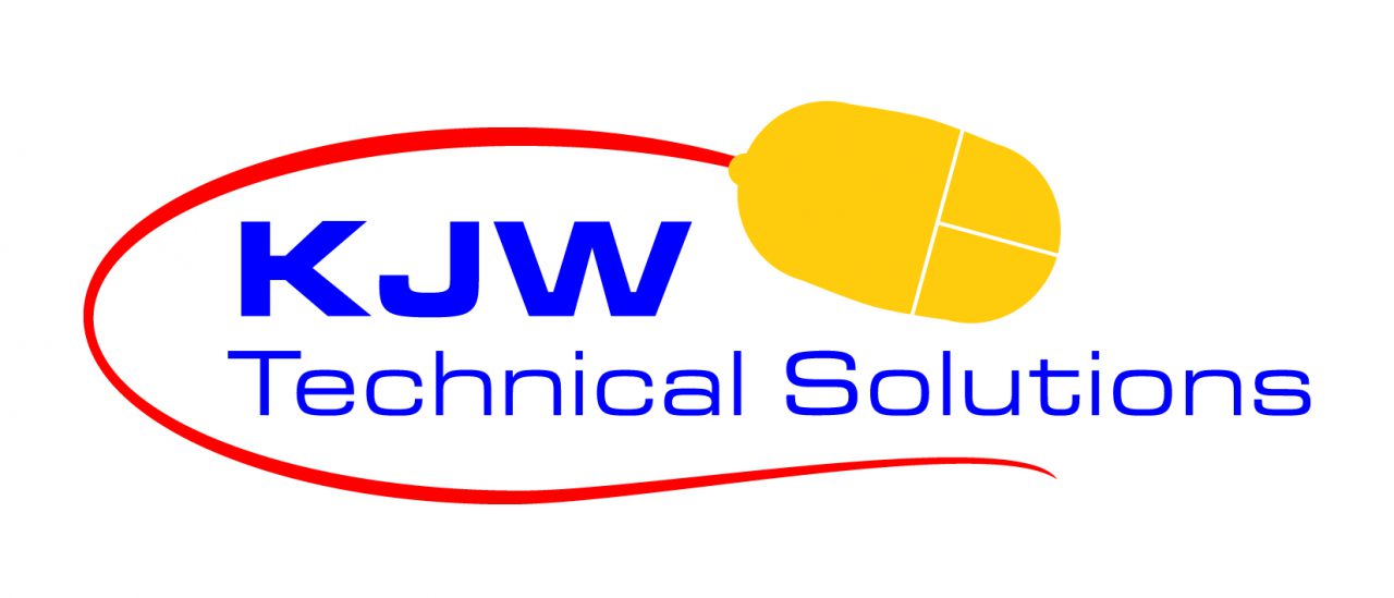 About Us - KJW Technical Solutions